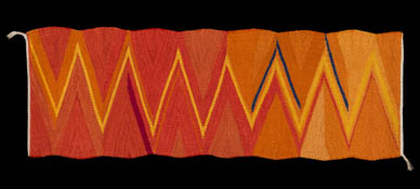 Connie Lippert